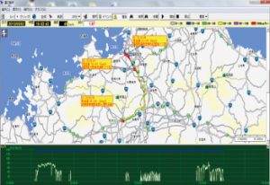ECO-SAM（エコサム） - 株式会社 ベーシック ECO-SAM（エコサム）