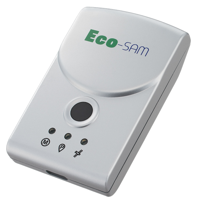 ECO-SAM（エコサム） - 株式会社 ベーシック ECO-SAM（エコサム）